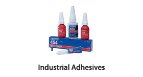 Taimaru Hardware Trading Enterprise / Taimaru Pte Ltd Lighting ...