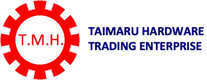 Taimaru Hardware Trading Enterprise :: Taimaru Pte Ltd Lighting Solutions