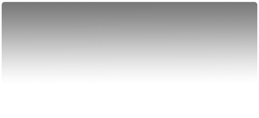 Taimaru Ptd Ltd: Main