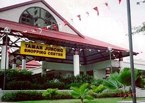 Taimaru Hardware Trading Enterprise / Taimaru Pte Ltd Lighting ...