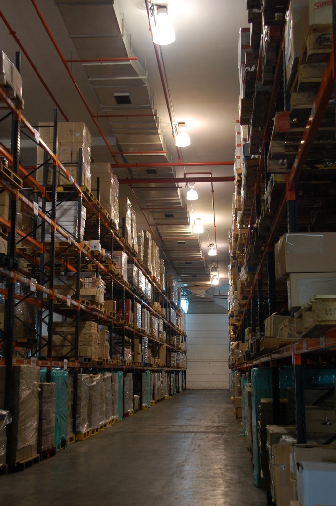 Taimaru Pte Ltd: Applications