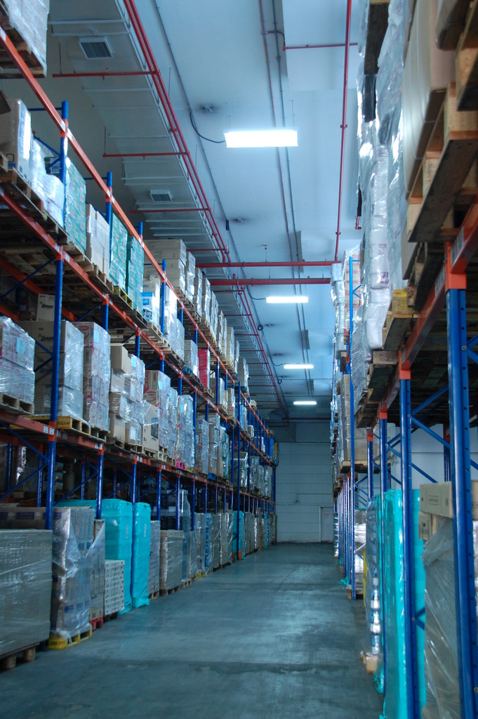 Taimaru Pte Ltd: Applications